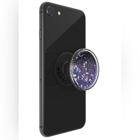 PopSocket | Cell Phones & Accessories | New Popsocket Luxe Popgrip ...